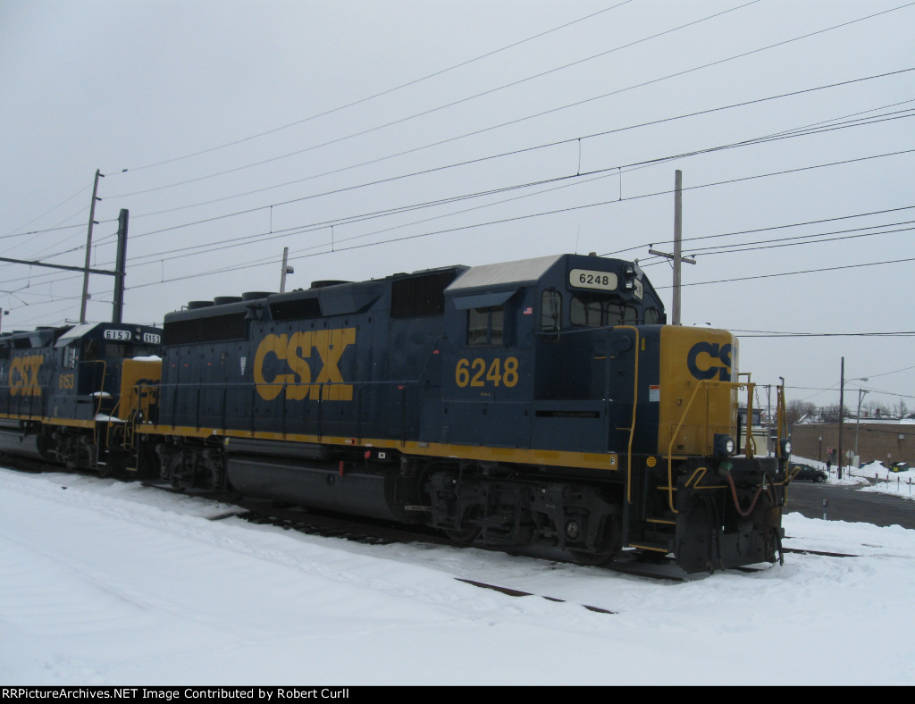 CSX 6248
